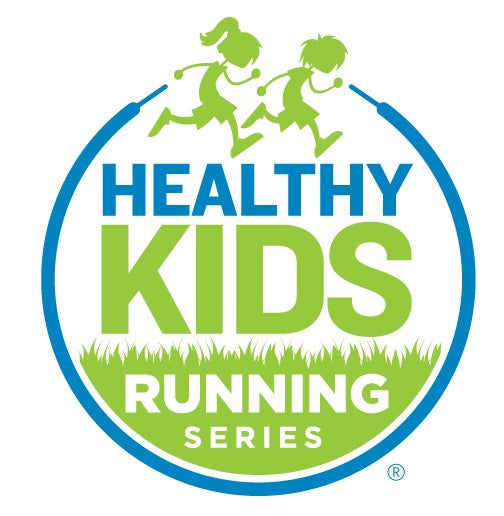 Car Magnets Bulk Order of 50 – Healthy Kids Running Series